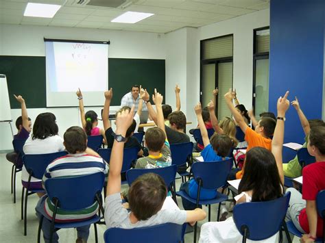 Conoce tus derechos como persona consumidora Educació