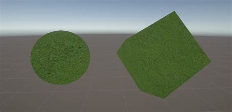 Unity Shader Graph Basics Part 2 Textures UVs