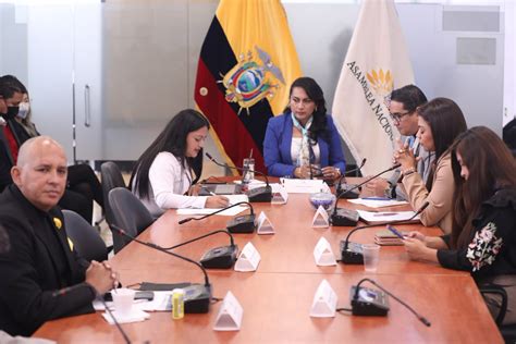 Asamblea Nacional On Twitter Ahora Soberanialimen Instala La