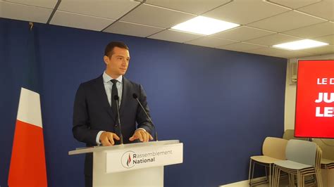 Jean Bexon on Twitter Ce matin au siège du RNational off J