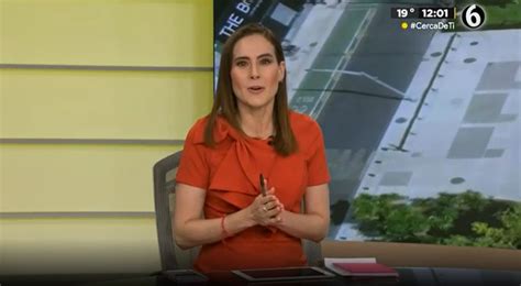 Telediario vespertino CdMx 03 de noviembre de 2022 Telediario México