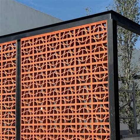 Pin On ARQUITECTURA GRL