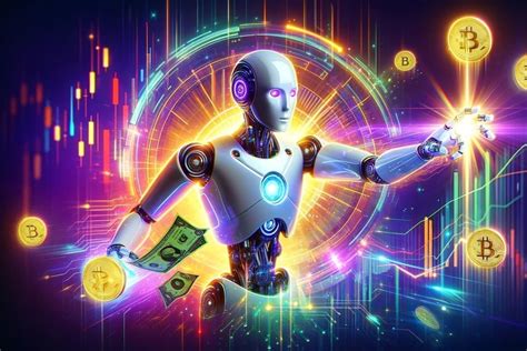Robinhood Will Quote Approved Bitcoin Spot ETFs Very Soon