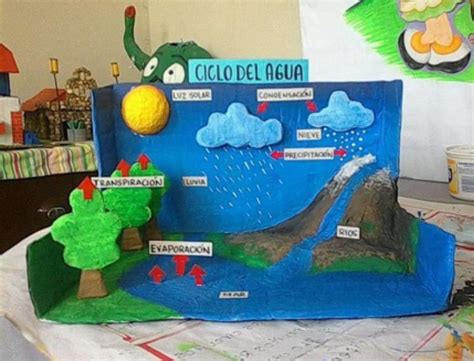 De Regreso A Aulas Y Nosotros Como Siempre Tu Mejor Aliado Maqueta