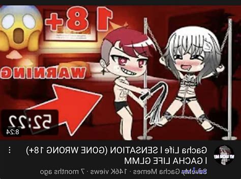 Gacha Club Lesbian Porn Free Sex Photos And Porn Images At Sex Fun
