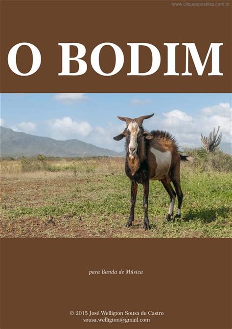 Clique Apostilas Apostilas elaboradas por banda de música