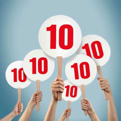 Tips For Engaging Powerpoint Presentations Slidegem