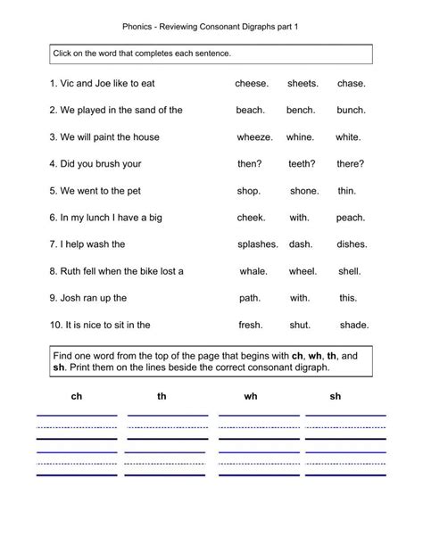 2nd Grade Grammar Worksheets Types Of Sentences Worksheets Library