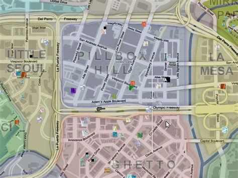 Provide Create And Edit Any Mlo And Custom Map For Your Fivem Server