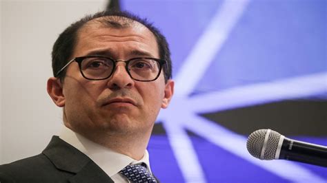 Fiscal A Desaprobar La Pol Tica De Drogas Del Gobierno Petro