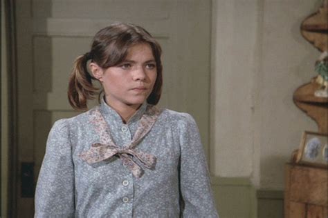 Nackte Donna Wilkes In Father Murphy