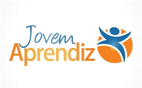 Jovem Aprendiz Inscri O Vagas Como Funciona