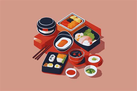 BENTO