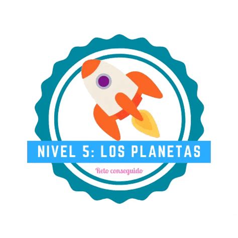 DIARIO DE UN GAMIFICADOR Nivel 4 Mecánicas las reglas del juego