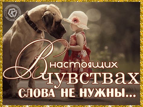 Открытки любимой женщине красивые романтические