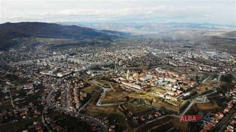 Ziua Națională la Alba Iulia PROGRAM 1 Decembrie 2022 la ce oră încep