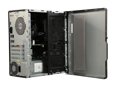 Refurbished Hp Gaming Desktop Pavilion C Amd Ryzen Gb