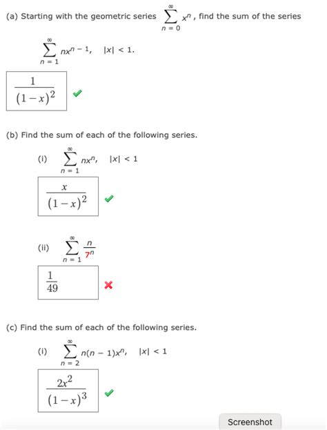 solved can someone answer this question for me all parts