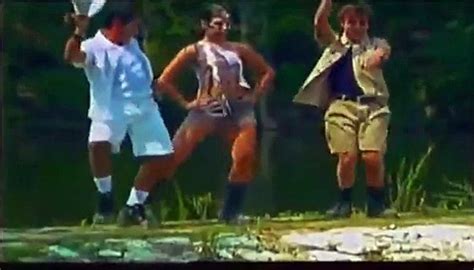 Los Corraleros De Majagual La Burrita Video Dailymotion