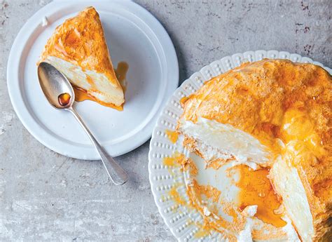 Cuisson des blancs en neige au four recette délicieuse à Lisbonne