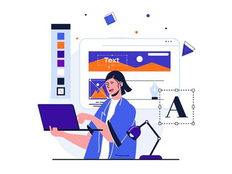 Entenda o que faz um designer gráfico TMJ