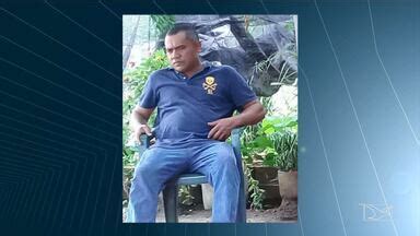 JMTV 2ª Edição Acidente causa morte de motociclista em trecho da BR