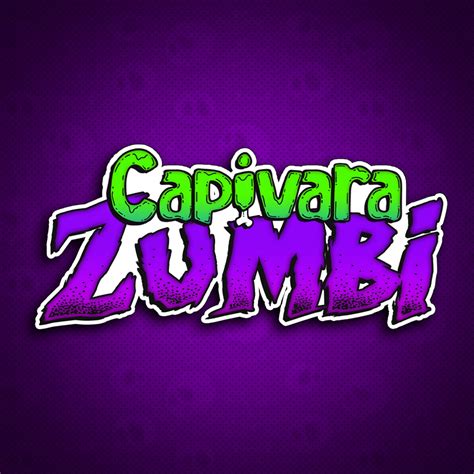 10 MELHORES FILMES DE VAMPIRO DE TODOS OS TEMPOS Capivara Zumbi