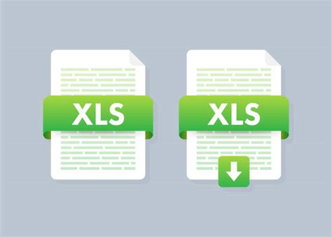Arquivo XLS O que é e como abrir um