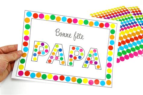 Ou Plus Dessin A Imprimer Bonne Anniversaire Papa Dessin