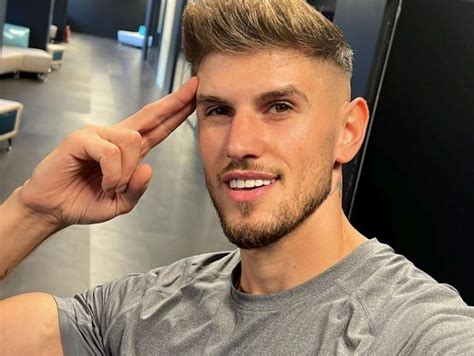 Reacții în lanț după eliminarea lui Alin Chirilă de la Survivor România