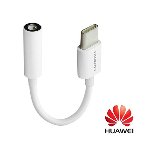 Adaptateur Audio USB C Vers Double Jack 3 5mm Femelle Casque Micro