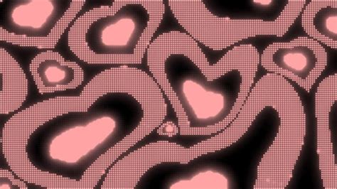 Y2k Wallpaper Cute Laptop Wallpaper Pretty Wallpaper Iphone Cute