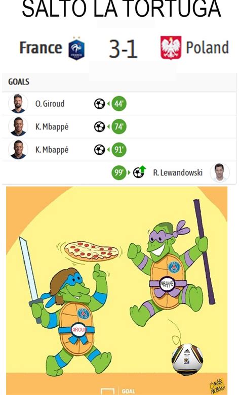 SE REDIMIO DEL PENAL QUE FALLO EN LA EURO Meme Subido Por IVAN