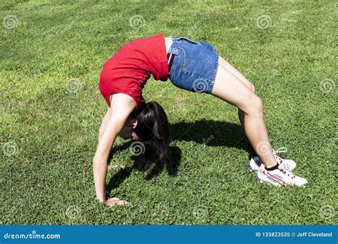 Nude Asian Girls Bent Over Backwards Xxx Porn The Best Porn Website