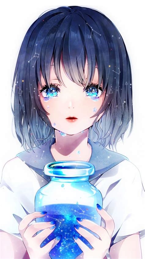 Ghim trên Anime süßer Anime Schrei HD Handy Hintergrundbild Pxfuel