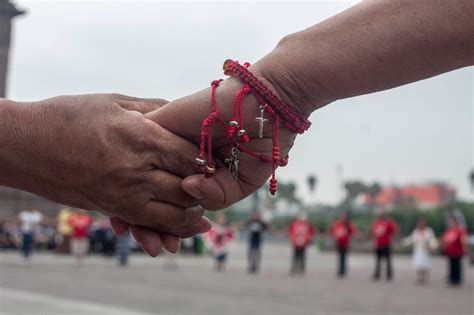 La Jornada Maya Nacional La Jornada Maya Asesinan A Mujer