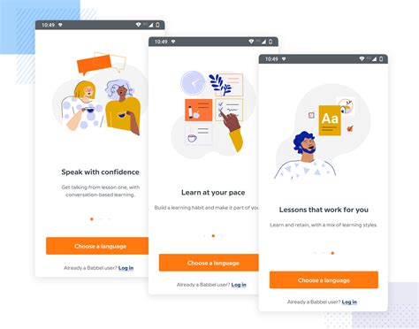 Mobile App User Onboarding Everything You Need To Know