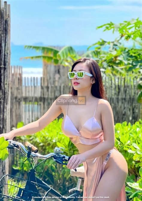 Nhật ký Vàng Anh Clip Hoàng Thùy Linh làm tình cực dâm 2022