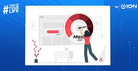 Slider Perbedaan Mbps Dan Mbps Berikut Penjelasannya