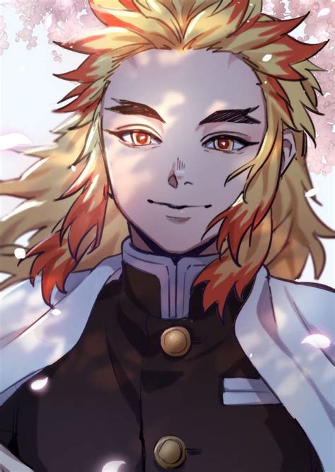 Pin de Shawna Vaughn en Demon Slayer Personajes de anime Fotografía