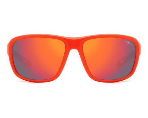 Lunettes De Soleil Polaroid PLD 7049 S 0Z3 BG