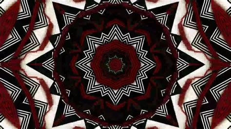 Hz Pineal Gland And Crown Chakra Healing And Opening Frequency Of