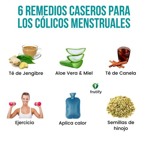 Arriba 44 Imagen Recetas Caseras Para Los Colicos Abzlocal Mx