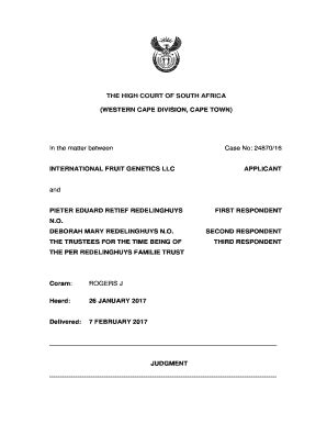 Usmc Tad Orders Template Fill Online Printable Fillable Blank