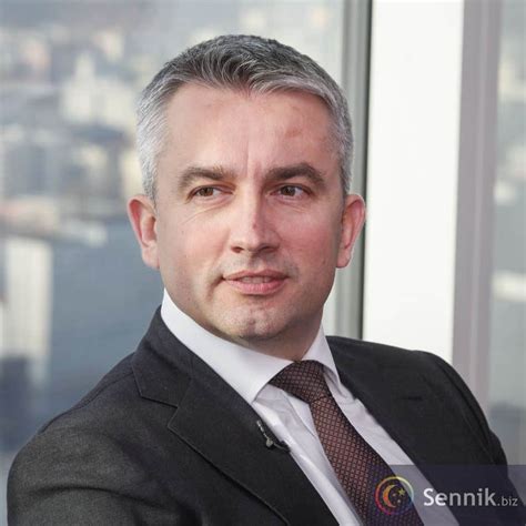 Sennik Biznesmen Znaczenie Snu W Sennik Biz