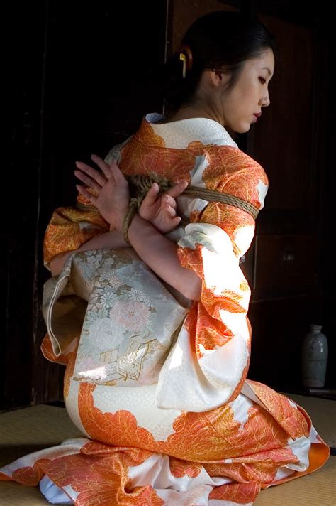 Pictures 5 緊縛美樂園 Udn相簿 Free Download Nude Photo Gallery