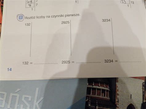 BŁAGAM DAM 20 PKT TYLKO POMÓŻCIE W ZADANIA 7 NA DZISSS BŁAGAM NA