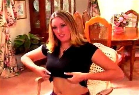Creampie Surprise Cumshot Sex Pictures Pass