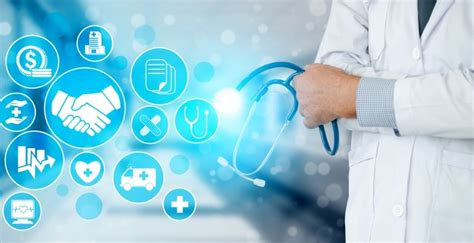 Infarmed Aprova Financiamento De Pembrolizumab Para Tratamento De