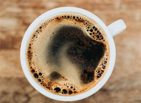 Cómo preparar un buen café en casa RevistaDC Revista DC